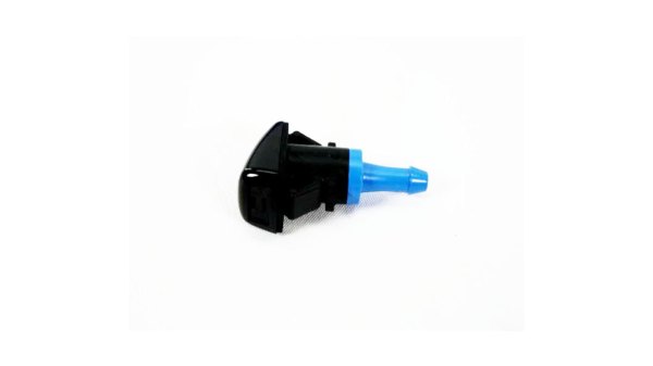Mopar® 68024312AB - Windshield Washer Nozzle
