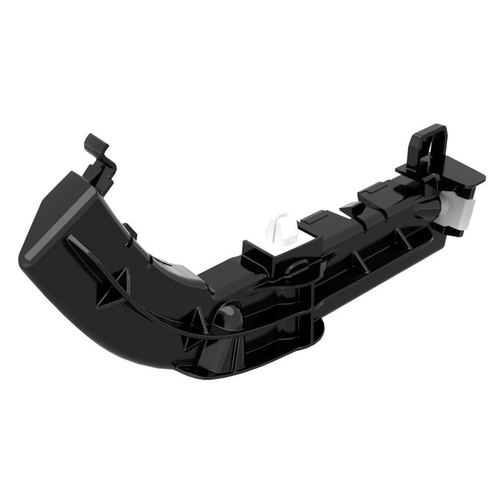 Dodge OE 68024342AD - Right Bumper Cover Support Rail Bracket