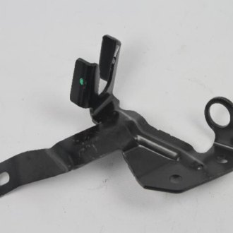 Automatic Transmission Range Selector Lever Cable Brackets | 60 ...