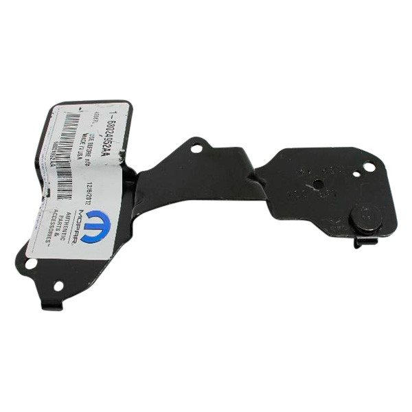 Mopar® - Air Bag Impact Sensor Bracket