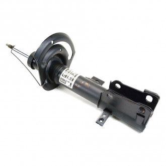 Chrysler 200 OEM Suspension Parts | Shocks, Struts — CARiD.com