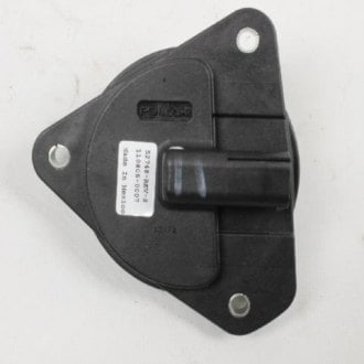 2012 Dodge Ram Transfer Cases | Motors, Rebuild Kits — CARiD.com