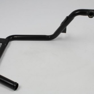 HVAC Heater Core Tubes | CARiD