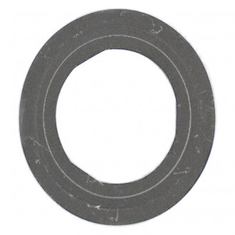 EGR Cooler Gaskets | 70 Products - CARiD.com
