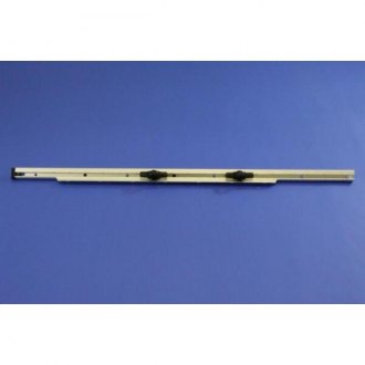 2021 Ram 1500 Truck Bed Accessories | Bed Rails, Racks & More