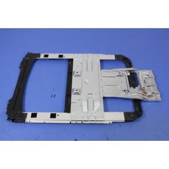 Sunroof Frames | CARiD