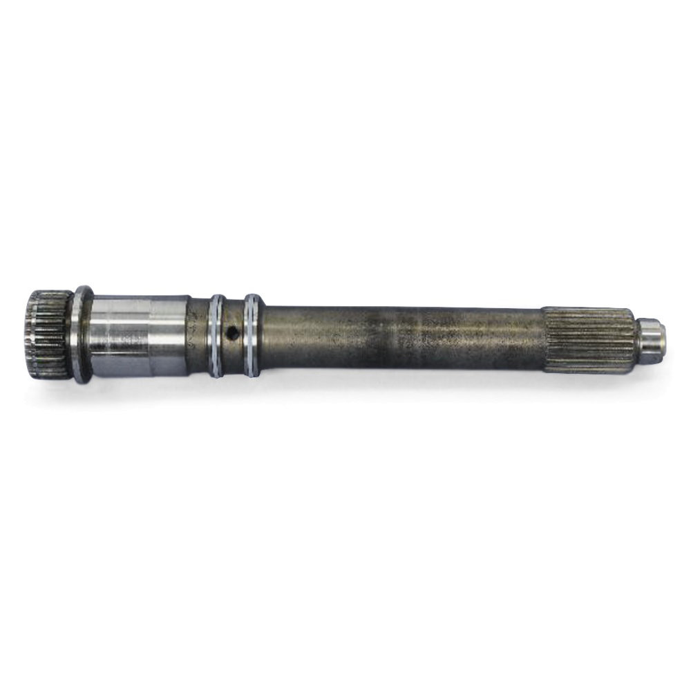 Mopar® 68029247AA - Automatic Transmission Input Shaft