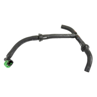 Vacuum Hoses | CARiD