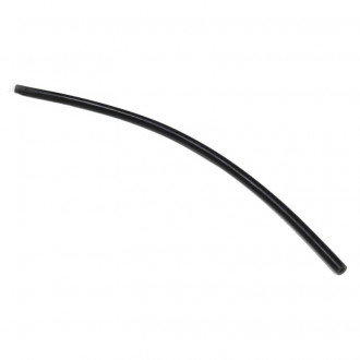 Axle Vent Hoses | CARiD