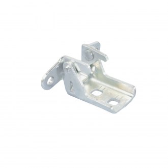 Dodge Grand Caravan OEM Doors & Parts - Shells, Panels, Armrests | CARiD