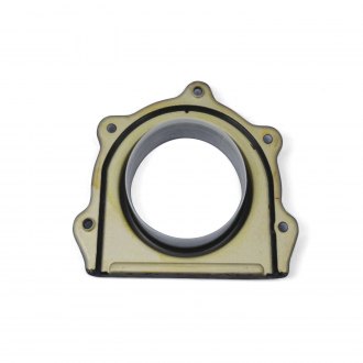 Engine Crankshaft Seal Retainers | CARiD