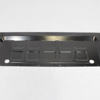 Ram 3500 OEM Quarter Panels & Parts | Rear & Front — CARiD.com