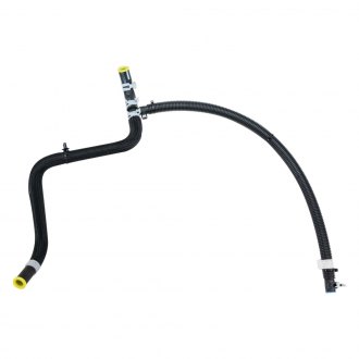 Ram 2500 OEM Steering Parts | Fluids, Pumps, Kits — CARiD.com