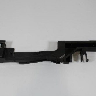 2010 Dodge Grand Caravan Chrome Accessories & Trim | CARiD