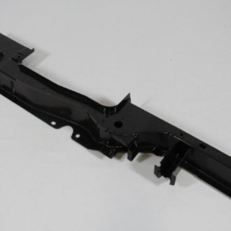 Dodge Grand Caravan Replacement Door Sills | CARiD