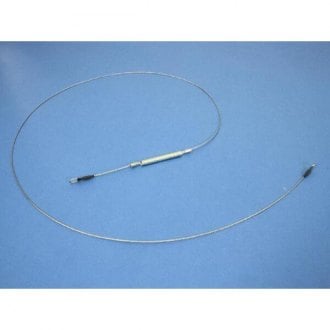 Sunroof Cables | CARiD