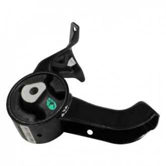 Engine Mount Isolators | CARiD