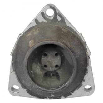 Jeep OEM Transmission Parts - Coolers, Clutch Kits | CARiD