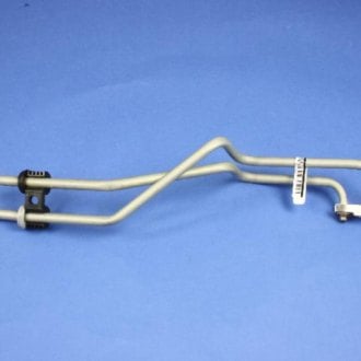 Engine Oil Cooler Lines | CARiD