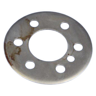 Fiat 500 Clutch Flywheels & Kits | Dual, Solid — CARiD.com