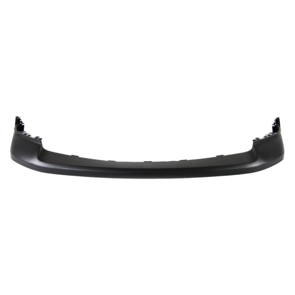 Mopar® 68034055AA - Front Bumper Cover
