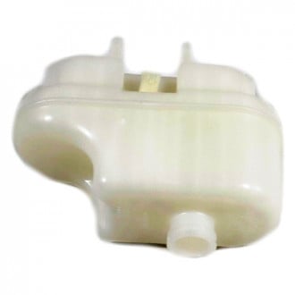 Brake Master Cylinder Reservoirs | CARiD