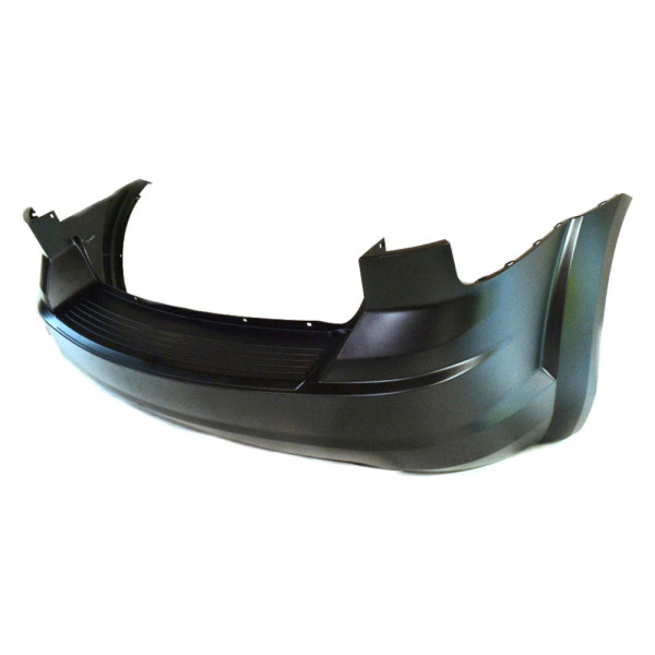 Mopar® 68034223AL - Rear Bumper Cover