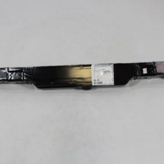 Chassis Frame Crossmembers - CARiD.com