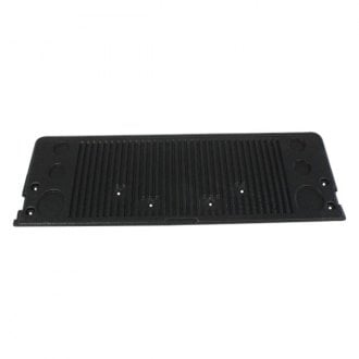 Dodge Ram Trunk Floor Mats & Truck Bed Floors | CARiD