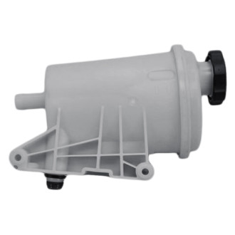 Dodge Ram Power Steering Reservoirs | Caps, Dipsticks — CARiD.com
