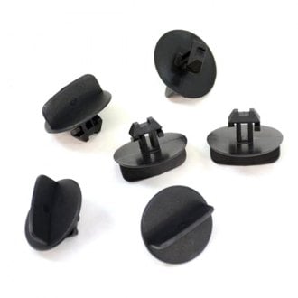 Jeep OEM™ | Parts & Accessories — CARiD.com