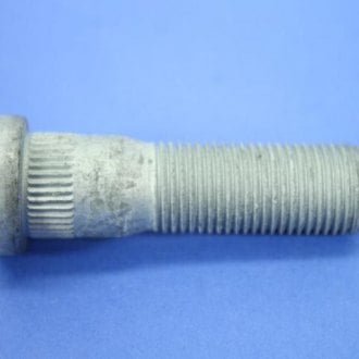 Wheel Hub Bolts | CARiD