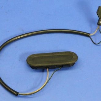 Liftgate Close Switches | CARiD