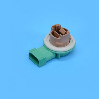 Tail Light Sockets | CARiD