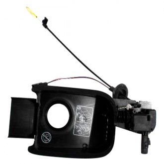 Dodge Charger OEM Fuel System Parts | Pumps, Lines — CARiD.com