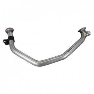 Secondary Air Injection Pump Hoses | CARiD
