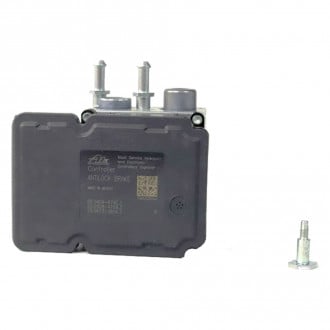 Anti-Lock Braking (ABS) System Parts | Sensors, Switches — CARiD.com