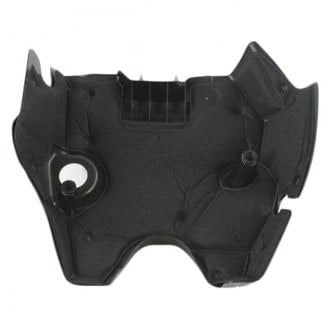 Ram 2500 Custom Engine Covers – CARiD.com