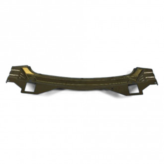 2020 Jeep Grand Cherokee Rear Body Panels & Bed Sections — CARiD.com