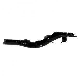 Dodge Durango Replacement Chassis Frames & Rails - CARiD.com
