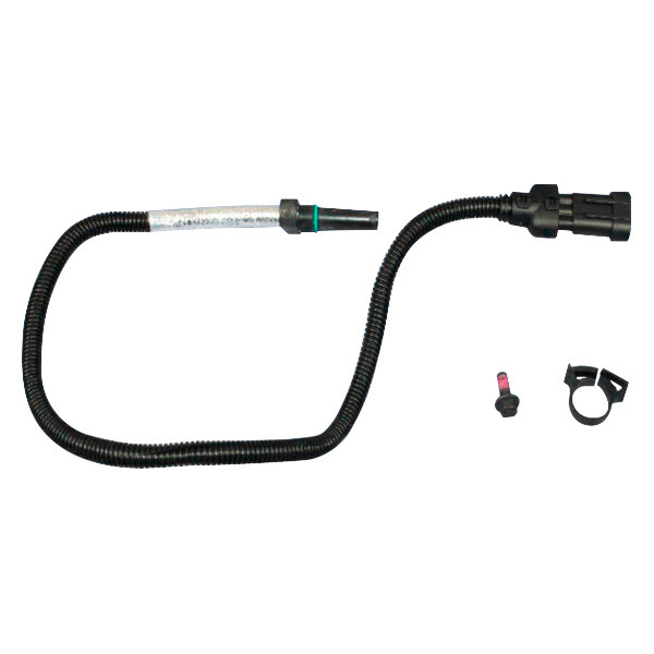 Mopar® 68039104AC - Automatic Transmission Speed Sensor