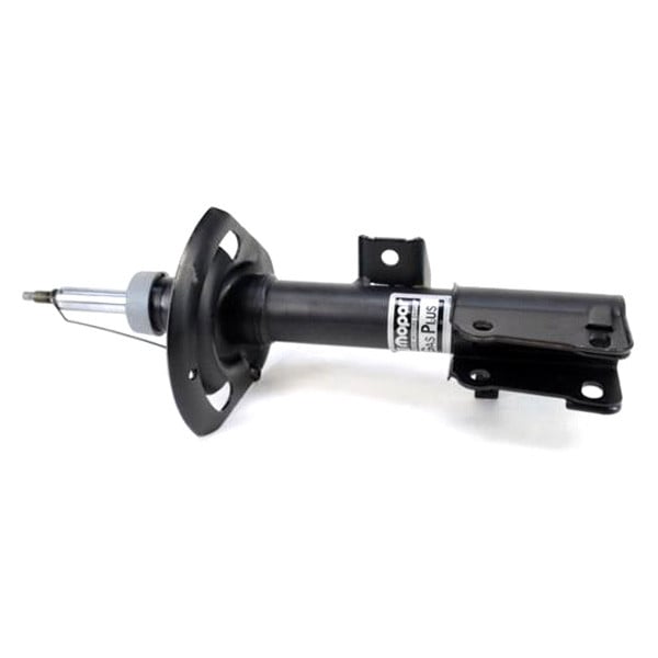 Mopar® 68039643AG - Front Driver Side Strut