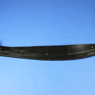 Chrysler 300 Door Seals & Weatherstripping | CARiD