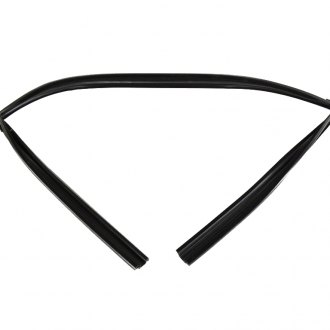 Dodge Charger Replacement Window Seals | CARiD