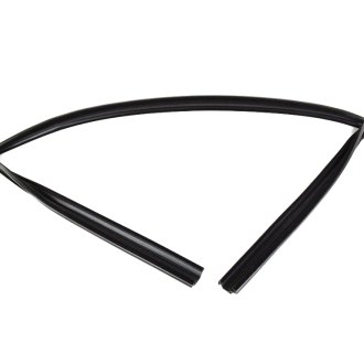 Dodge Charger Replacement Window Seals | CARiD
