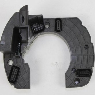 Steering Columns, Shafts & Parts - Locks, Covers, Bearings | CARiD