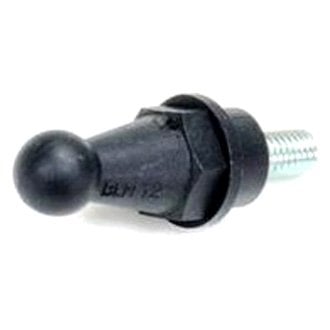 2025 Chrysler Pacifica Underbody Covers | CARiD