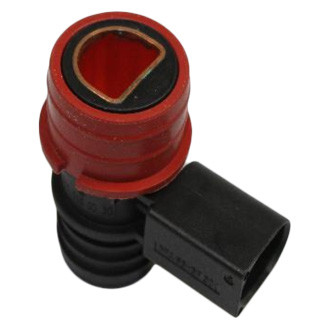 Dodge Sprinter PCV Systems & Breather Components | CARiD