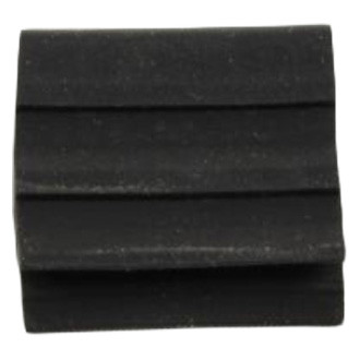 Radiator Insulators | CARiD