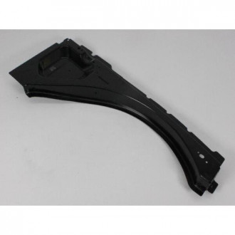 Chrysler 300 Fender Support Braces & Hardware — CARiD.com